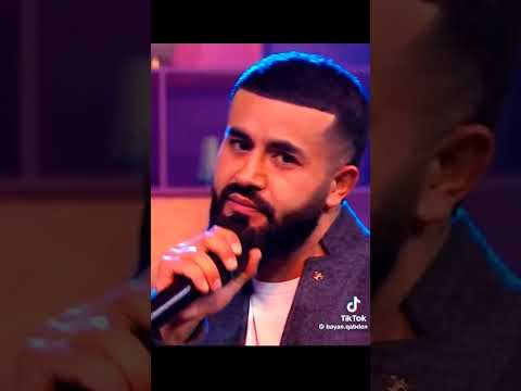 Adam Zhurek - Live Performance #adam #zhurek #liveperformance #trendingvideo