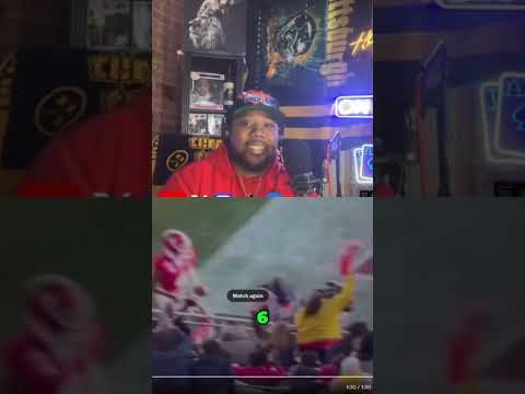 Jalen Milrow: The Underrated QB Making Waves