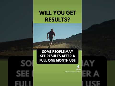Avantera Elevate Reviews- How Does it Work?
