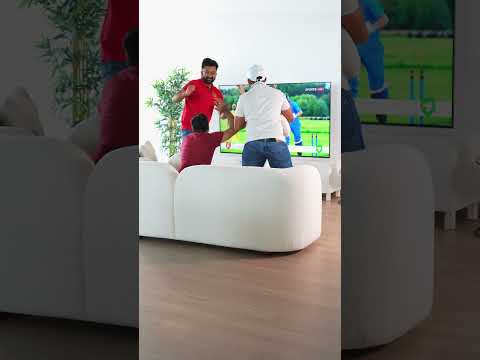TCL QD-Mini LED TV | The Next Gen Tech!