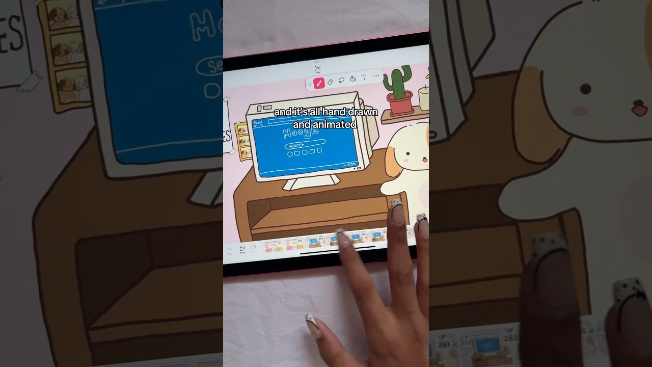 this is your sign to start learning how to code 🌸 #html #coding #computerscience #css #girlcode