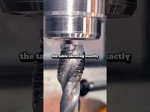 #reddit#diy #woodworking #fyp #satisfying