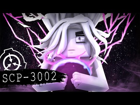 "ATTEMPTS TO ASSASSINATE THOUGHT" SCP-3002 | Minecraft SCP Foundation