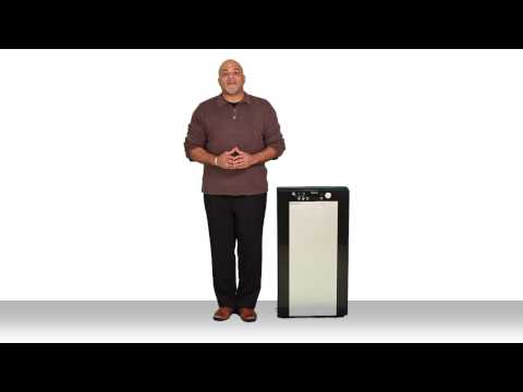 EdgeStar Extreme Cool 14,000 BTU Dual Hose Portable Air Conditioner & Heater- AP14001HS