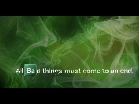 Breaking Bad Season 5 Episode 16 Preview "Felina" *FullHD*