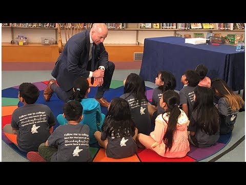 Minnesota school funding: What just happened?