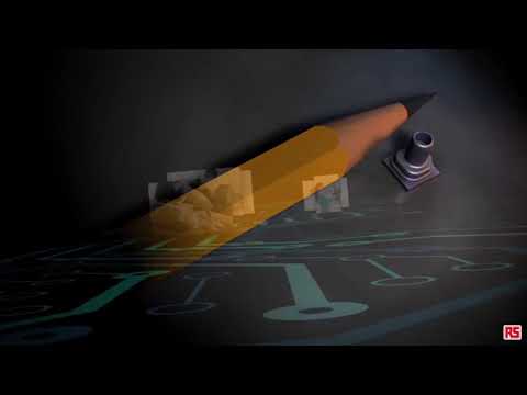 Honeywell Introduces New MicroPressure Board Mount Pressure Sensors