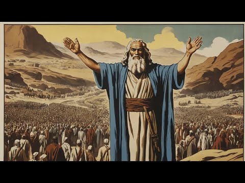 Discovering The True Meaning Of The Tetragrammaton Name