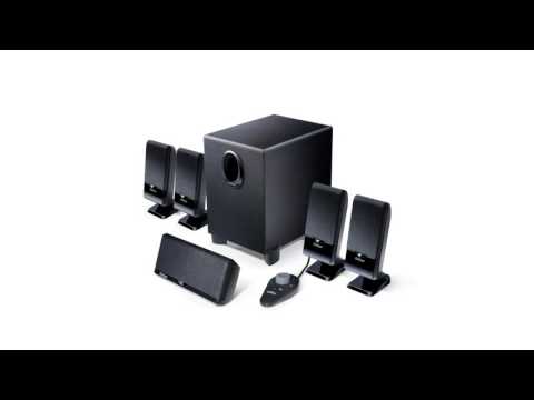 edifier lifestyle e1100 plus 2