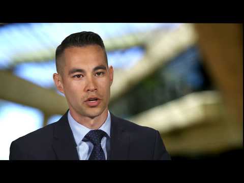 Meet Russell Ettinger, M.D., Plastic Surgery Care Provider | UW Medicine