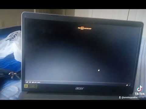 #FREEMOVIES #WEBSITE #123MOVIES.