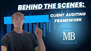 Bone Marketing Reviews and Clients | DesignRush