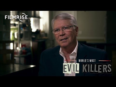 World's Most Evil Killers - Season 2, Episode 8 - Dorothea Puente - Full Episode