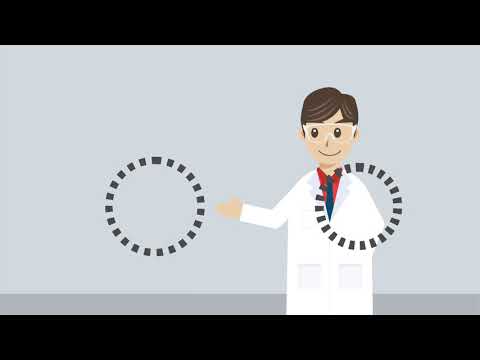 Vetinary Diagnostics Streamlined with MagMAX CORE