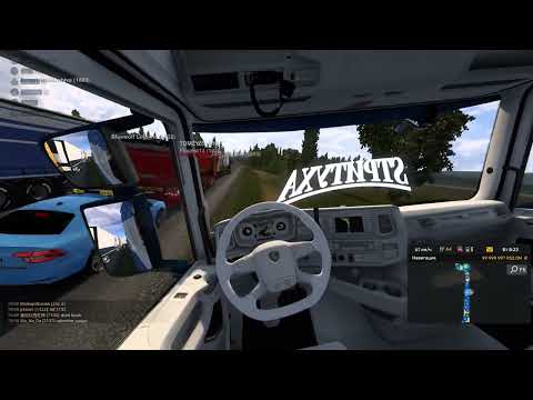 Steam Community :: Video :: Shaski ets i lutiy tiker