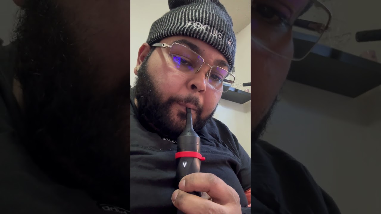 Focus V Aeris Cloud Vortex Restricted Cap