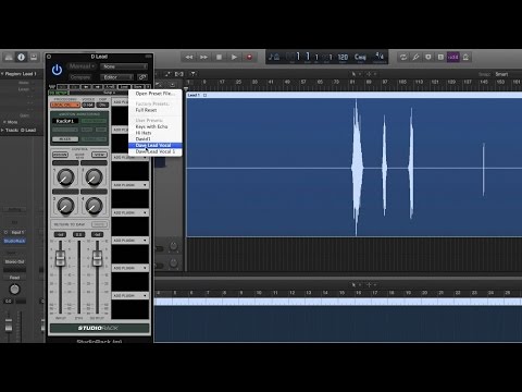 Waves Soundgrid Studio System - Gearspace