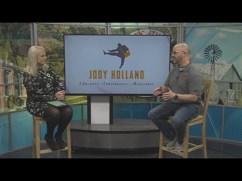 Leadership Corner: The Mediation Process