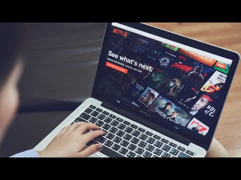 How to use Netflix Teleparty – Netflix Party