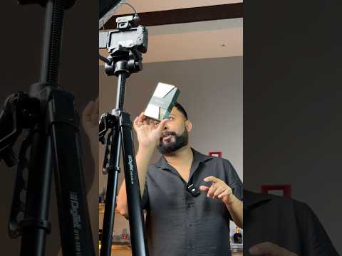 BTS: Attar Review on Paradyse Perfume!