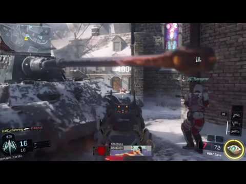 Steam Community :: Video :: Cod kill compilation #4