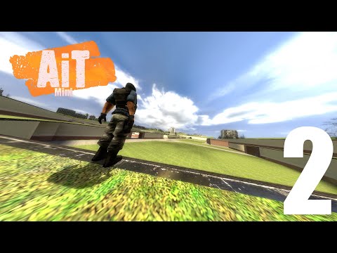 Steam Community :: Video :: AiT MINI - odc.2