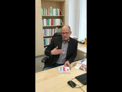 Rezension zum „Kartenset Gewaltfreie Kommunikation” von Marshall B. Rosenberg