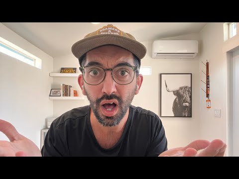 110 Point Difference Vantagescore vs FICO Credit Score
