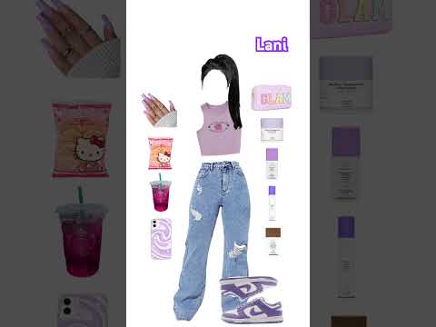 Name- Lani aesthetic #recommended #blowthisupforme #youtubeshorts #fypシ゚viral #viral #shorts