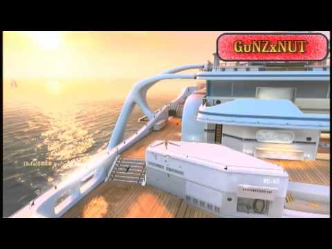 Steam Community :: Video :: Highlight Reel 01