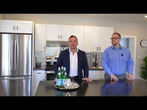 6 Alexander Street in Maxville Ontario Sold Firm  - Presented by Sorin Vaduva Real Estate