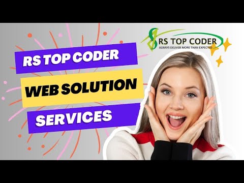 Software Development Services, Software Designer in India