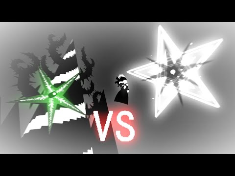 SCP-3125"The Escapee" vs SCP-2747"Sevenfold Destroyers" vs God Unsong