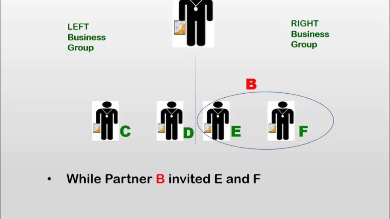 AIM World Marketing Plan 2016