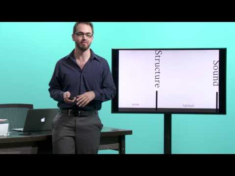 The Science of Memory