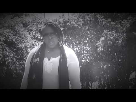 Christina Perri A Thousand Years cover by Cheryl Williams