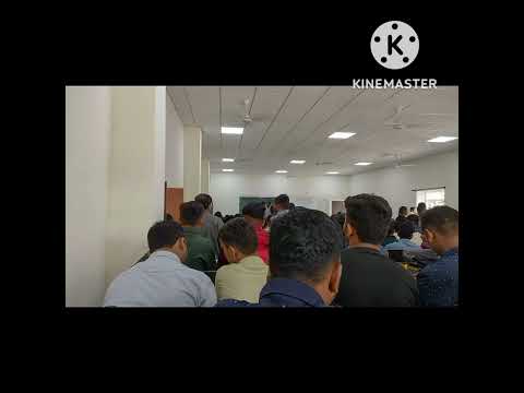 Club Activities at RTU KOTA|Rajasthan Technical University kota#@nr studios@6375