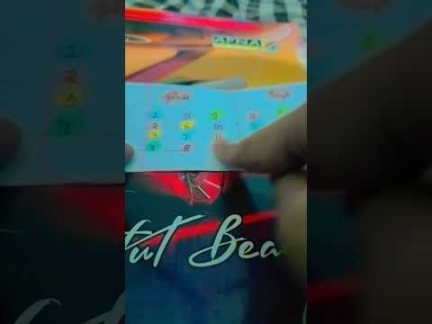 Viral short hashtag YouTube shorts hashtags game fun with enjoy eira 👻🥳🌺🎁