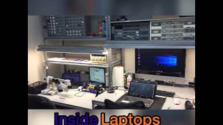 3 Best Computer Repair in Miami, FL - Expert Recommendations