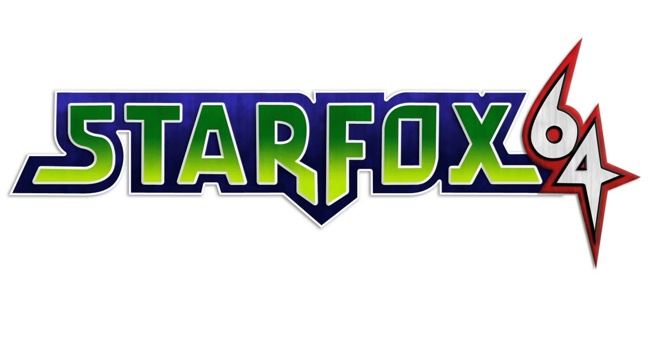 Katt Monroe's Theme - Star Fox 64