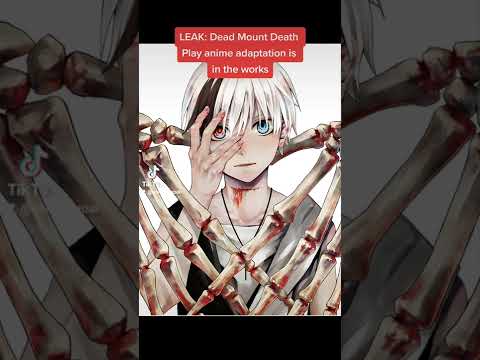 ANIME & MANGA NEWS - Nov 2nd