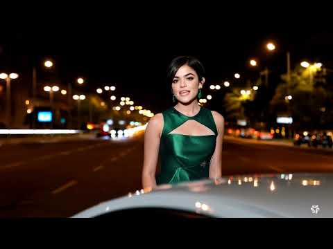 Trapped in Twilight - Chapter 6 - Wattpad