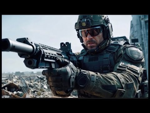 #2025 Top Modern Laser-Guided Guns Pull The Trigger And Forget it About it!