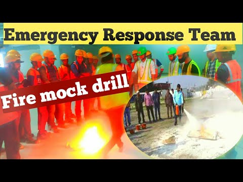 Mock Interview Training in India