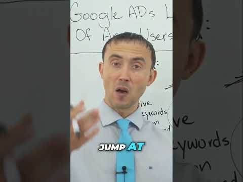 🚀 Google Ads Budget Boost: Avoid Junk Traffic with Slow & Steady Increases 📈