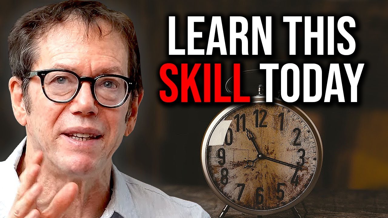 Understanding Time Wasting: Finding Purpose in Leisure Activities ...