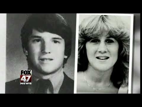 Why survivors don't report sexual assault
