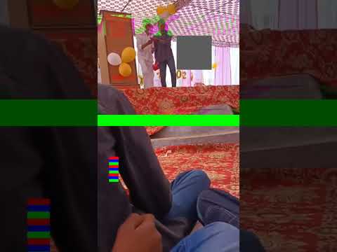 fairwell party memories ❤️😃||Tarun Sharma|| #fairwell #fairwellparty #vlog #minivlog #vlogeer #viral