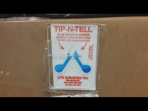 Packaging Materials - Packing Materials Latest Price, Manufacturers ...