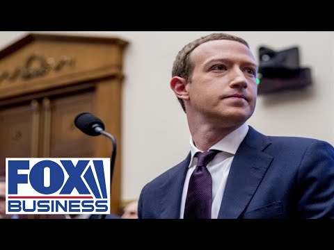 What will be the future of censorship on social media sites?